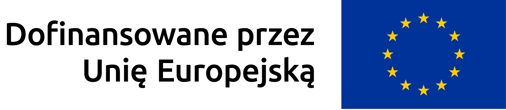 System Informacji Oświatowej - KSDO