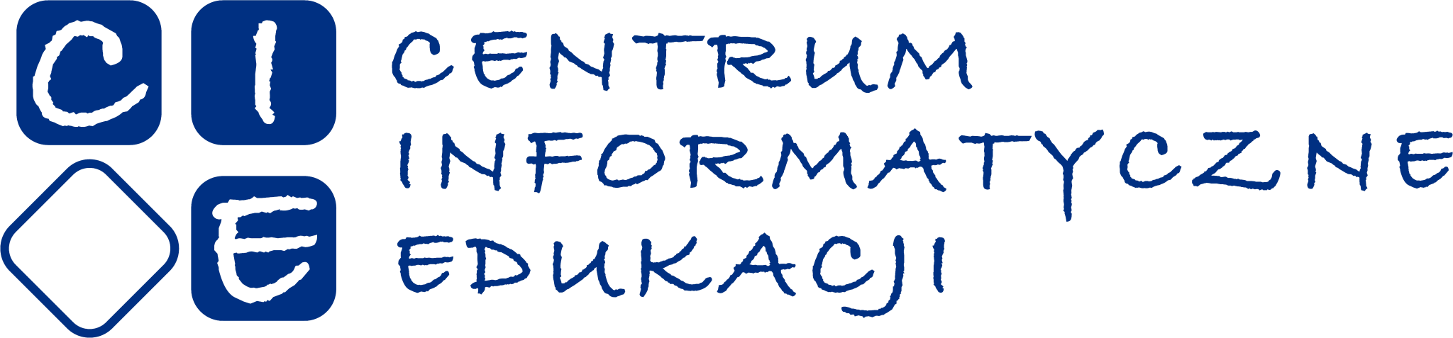 KSDO - Krajowy System Danych Oświatowych